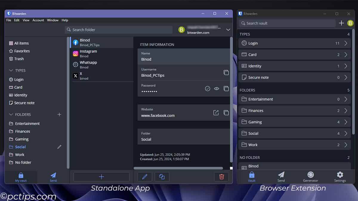 25 Best Free Software Alternatives You Should be Using