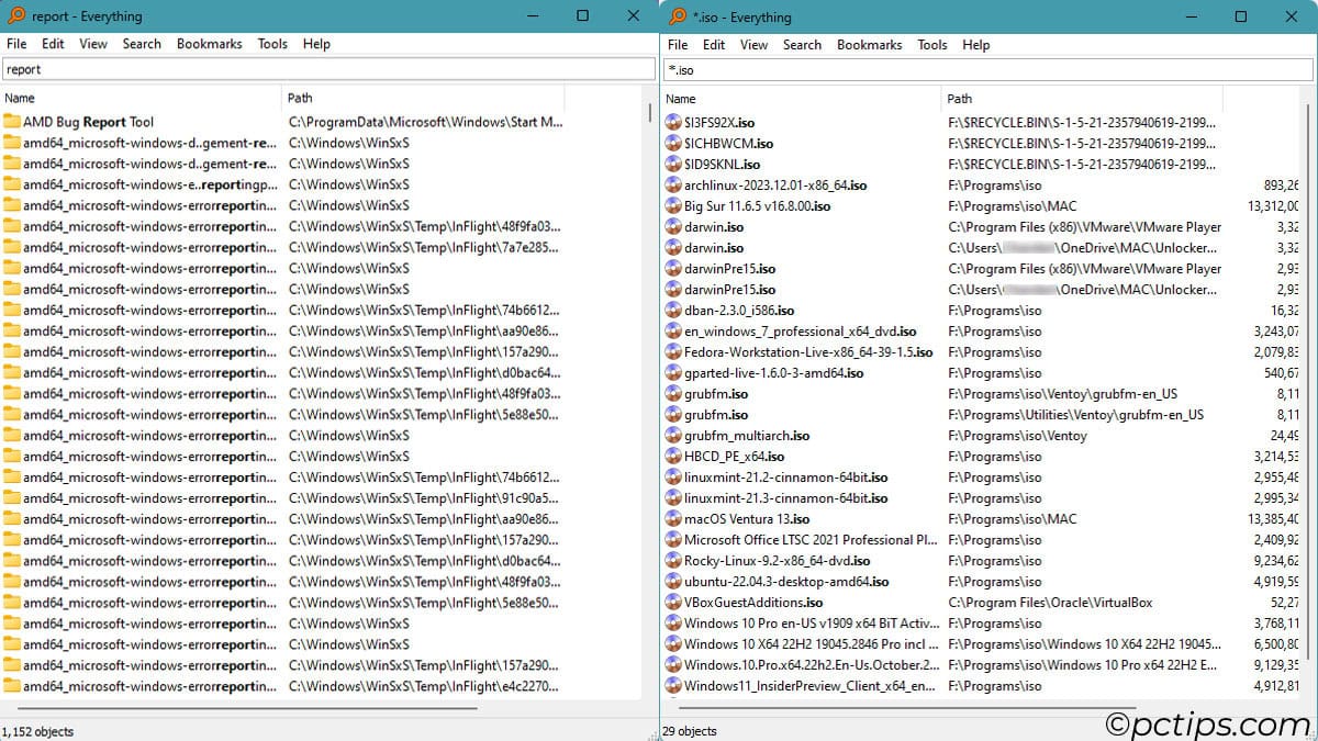 30 Must-Have Portable Apps for Your USB Drive
