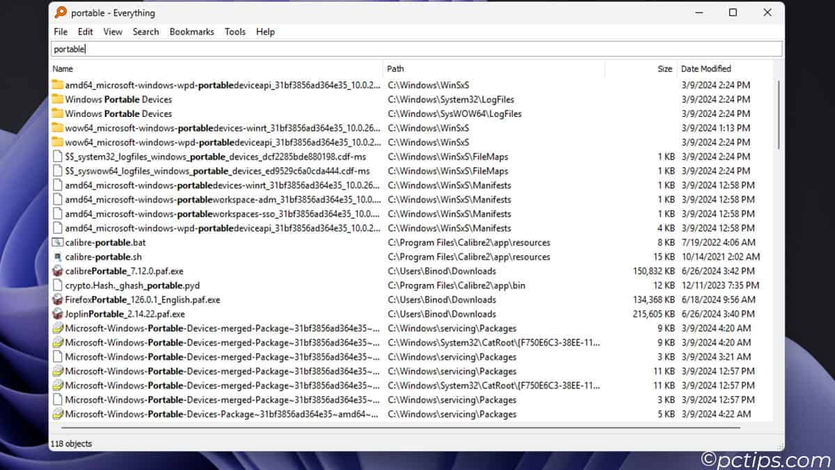 25 Common PC Questions, Answered!