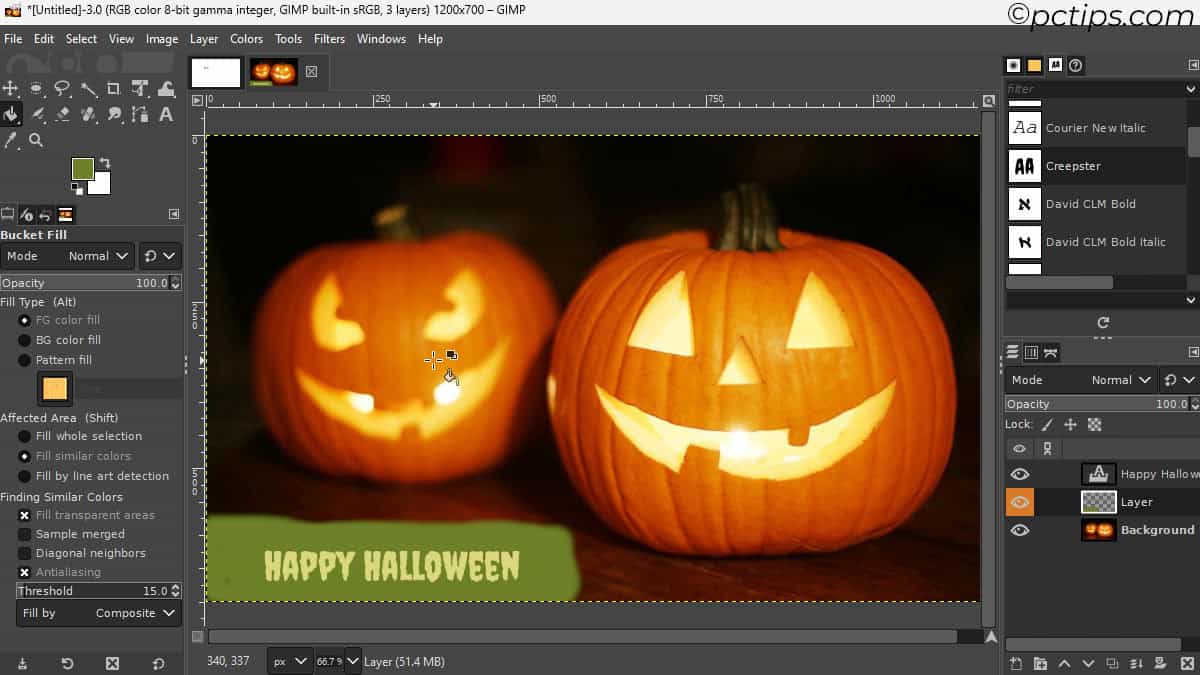 25 Best Free Software Alternatives You Should be Using
