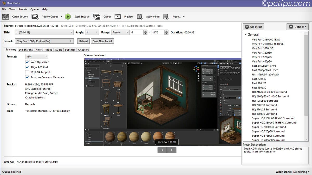 25 Best Free Software Alternatives You Should be Using