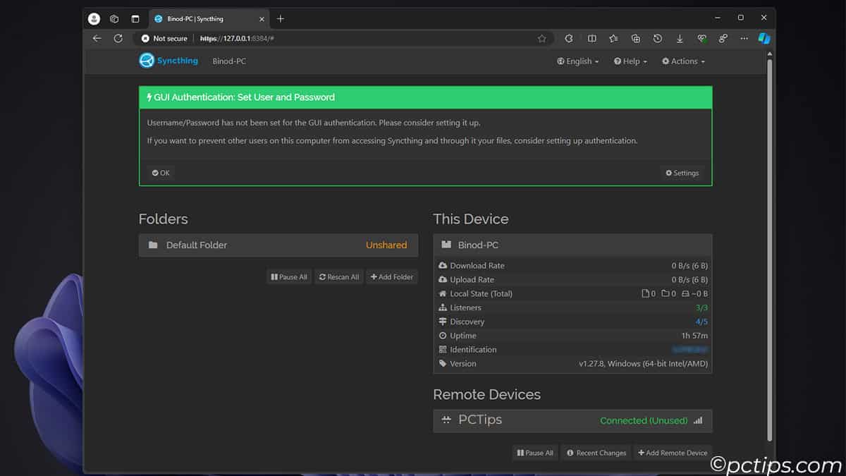 25 Best Free Software Alternatives You Should be Using