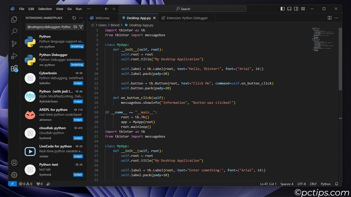 25 Best Free Software Alternatives You Should be Using