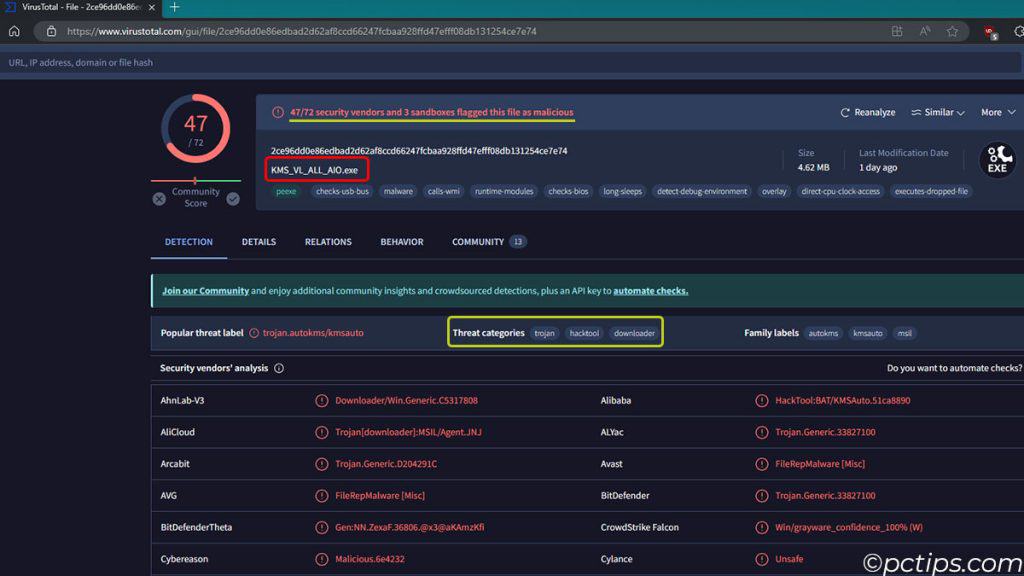 Is Paid Antivirus Worth It? Here’s the Truth