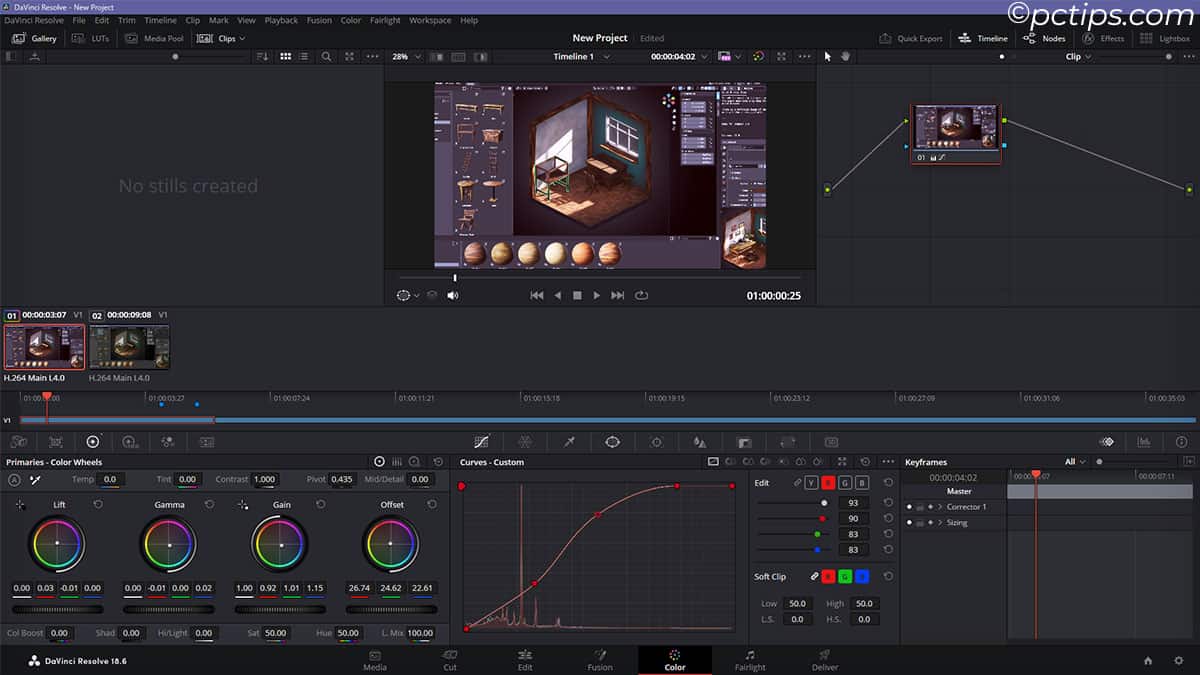 25 Best Free Software Alternatives You Should be Using