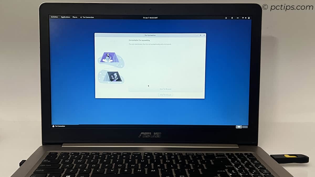 12 USB Boot Drives EVERYONE Should Make