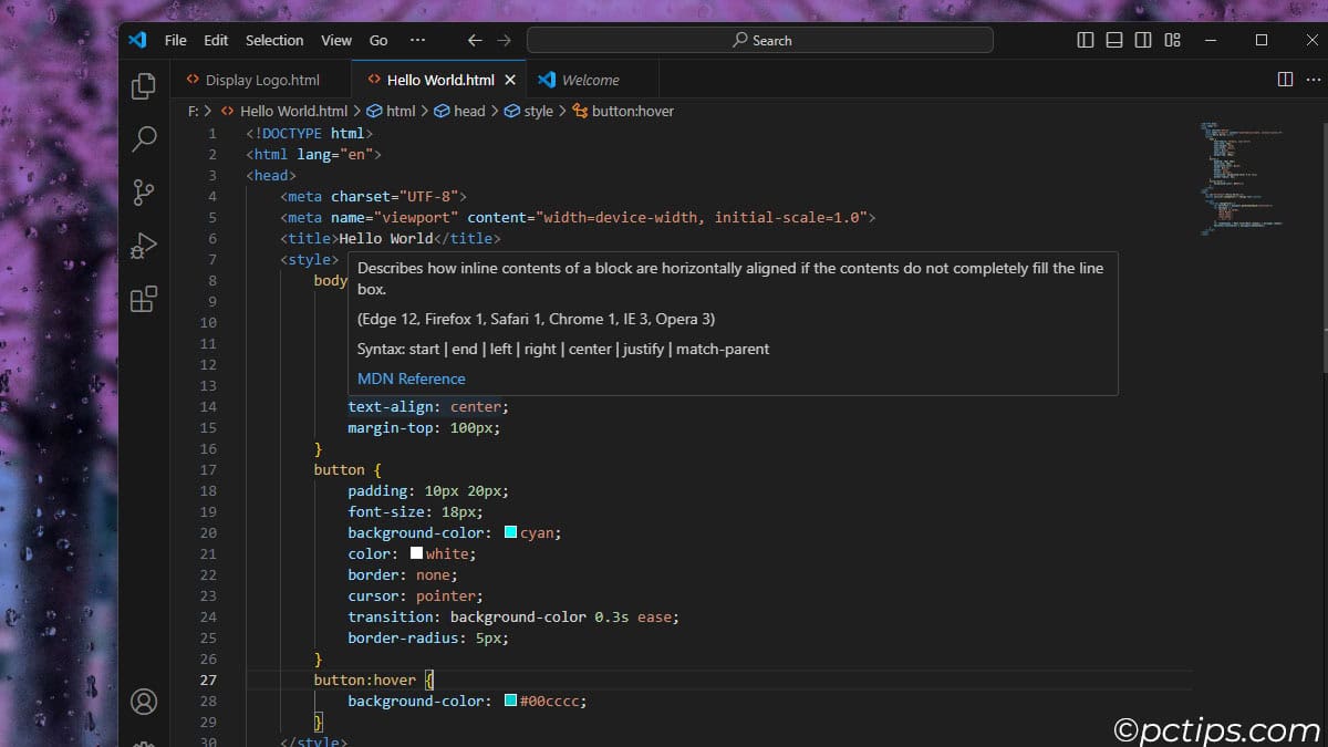 30 Must-Have Portable Apps for Your USB Drive