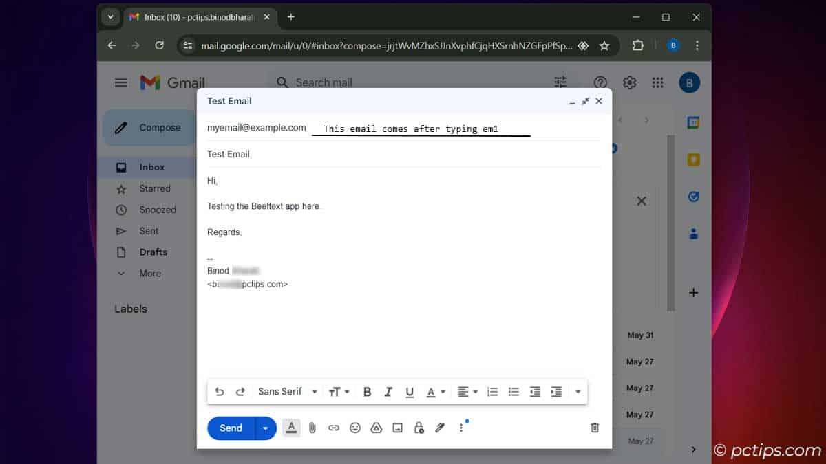 14 Killer Copy and Paste Tricks You Need to Know