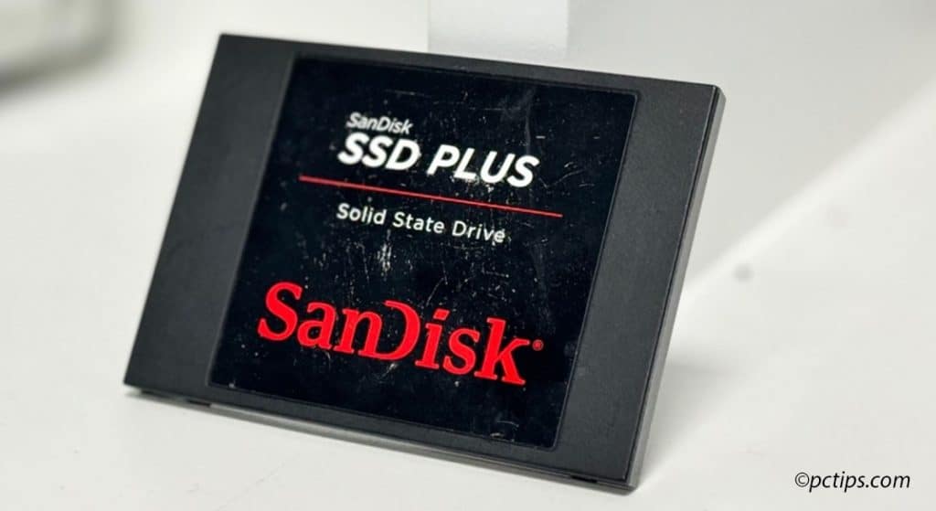 How Much Longer Will Your SSD Last? Find Out Now