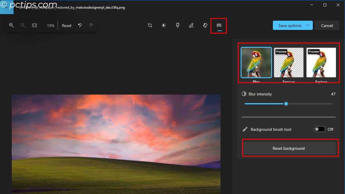 10 New Windows 11 Features You Must Try