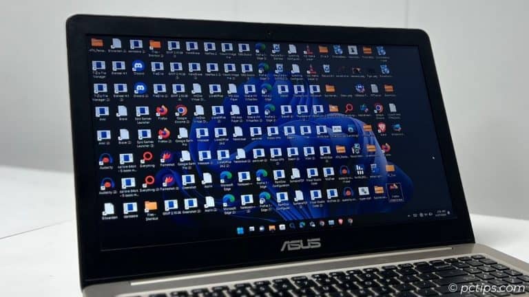Best Way to Organize Files on Your Computer
