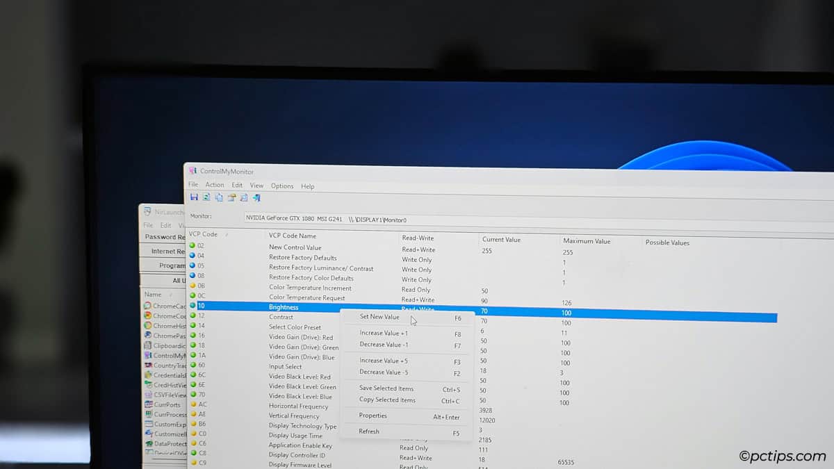 65 FREE NirSoft Tools That Put Windows to Shame