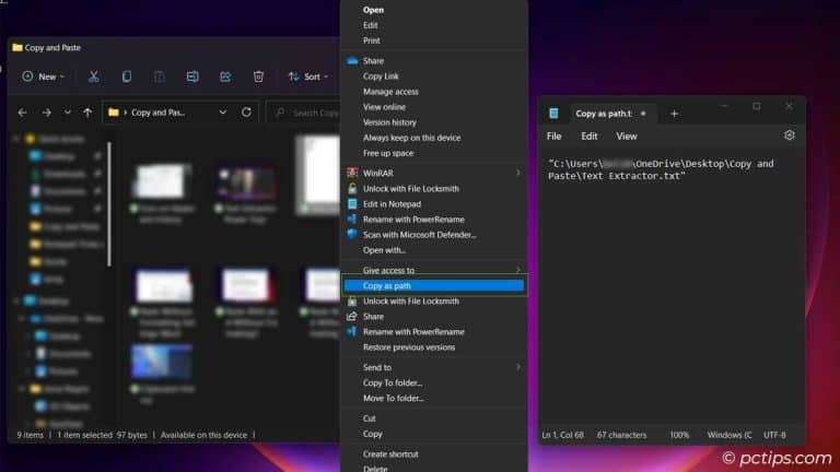 14 Killer Copy and Paste Tricks You Need to Know