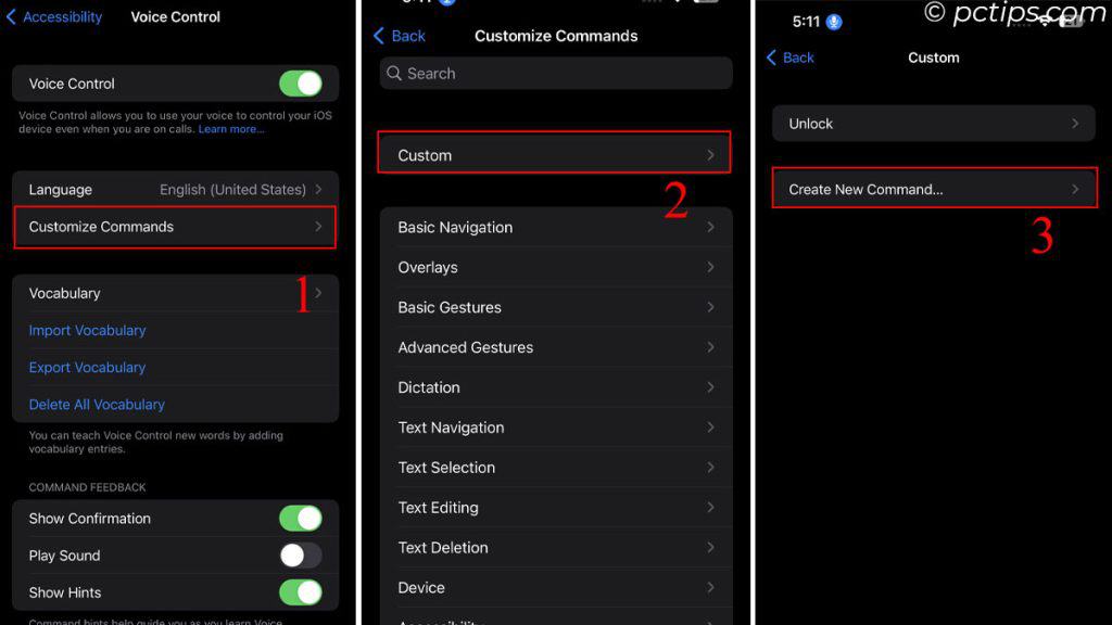 40 Hidden iPhone Features You Should Be Using