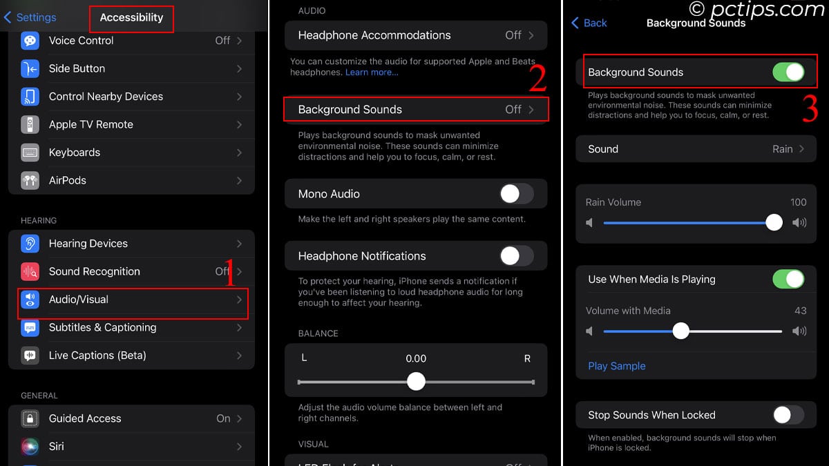 40 Hidden iPhone Features You Should Be Using