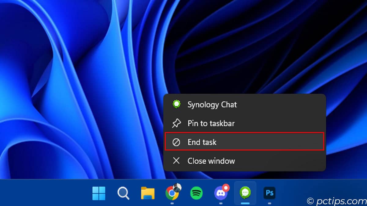 10 New Windows 11 Features You Must Try