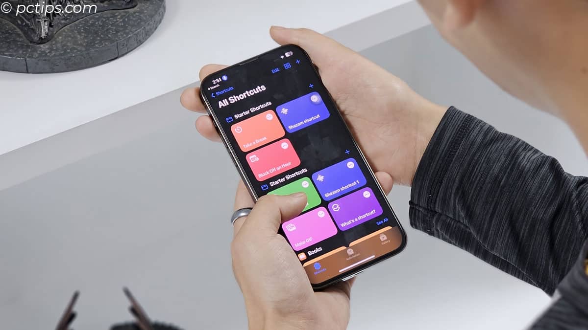 40 Hidden iPhone Features You Should Be Using