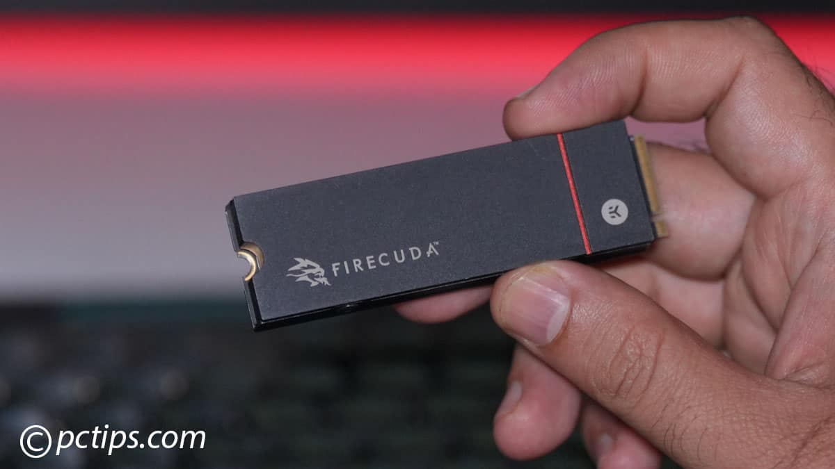 How Much Longer Will Your SSD Last? Find Out Now