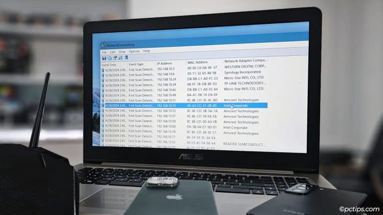 65 FREE NirSoft Tools That Put Windows to Shame