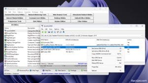 65 FREE NirSoft Tools That Put Windows to Shame