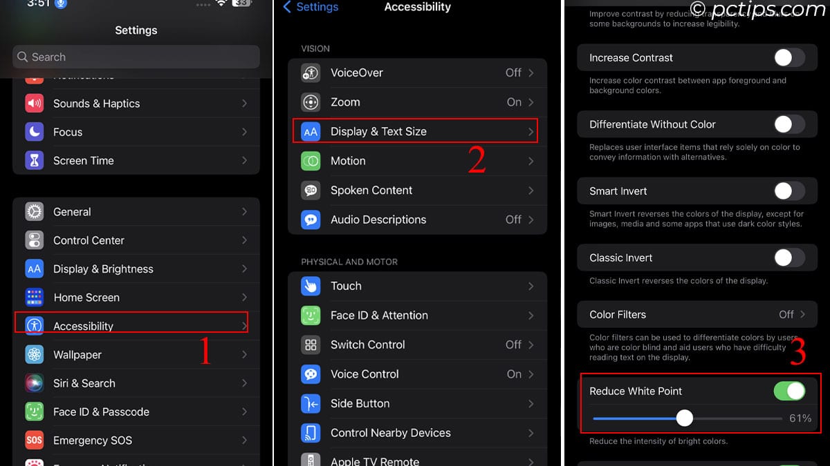 40 Hidden iPhone Features You Should Be Using