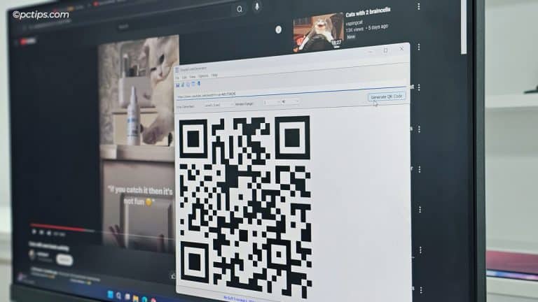 65 FREE NirSoft Tools That Put Windows to Shame