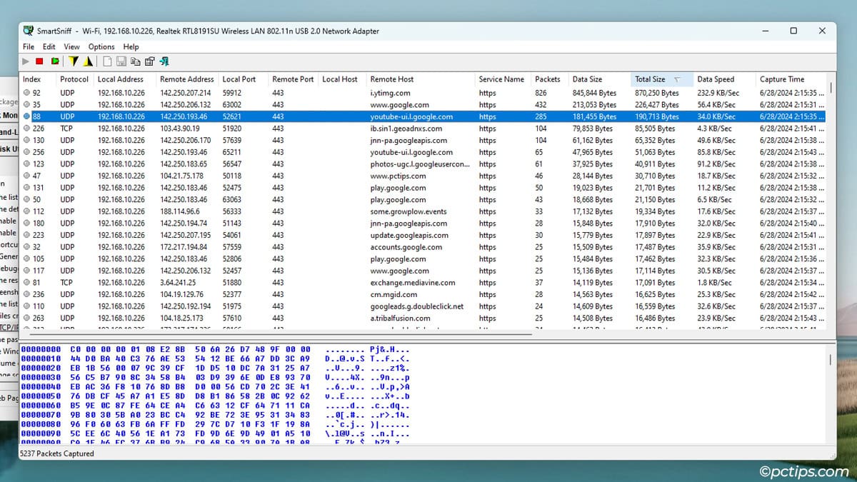 65 FREE NirSoft Tools That Put Windows to Shame