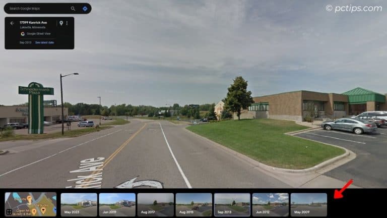 40 Google Map Features You Must Know