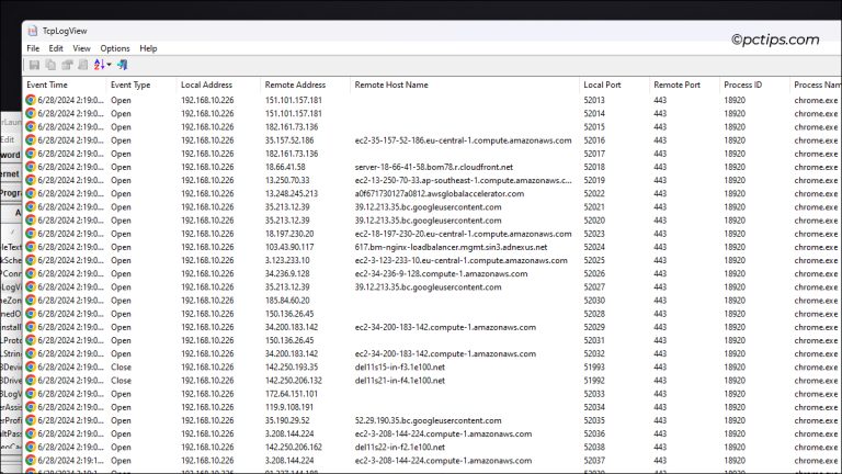 65 FREE NirSoft Tools That Put Windows to Shame