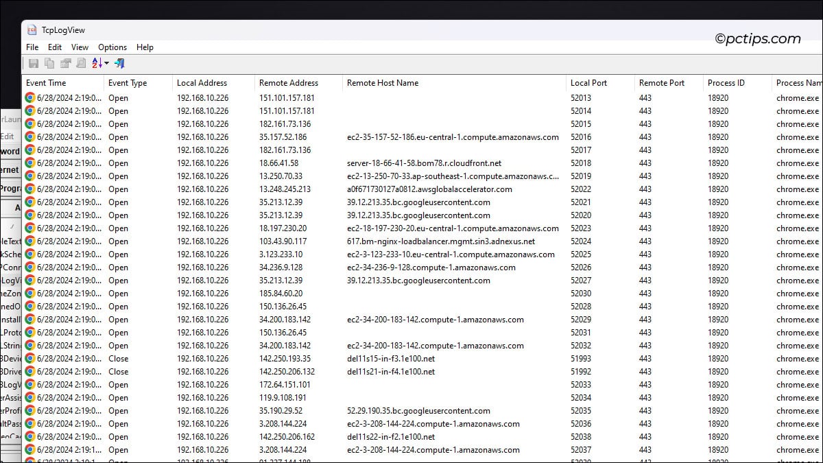 65 FREE NirSoft Tools That Put Windows to Shame