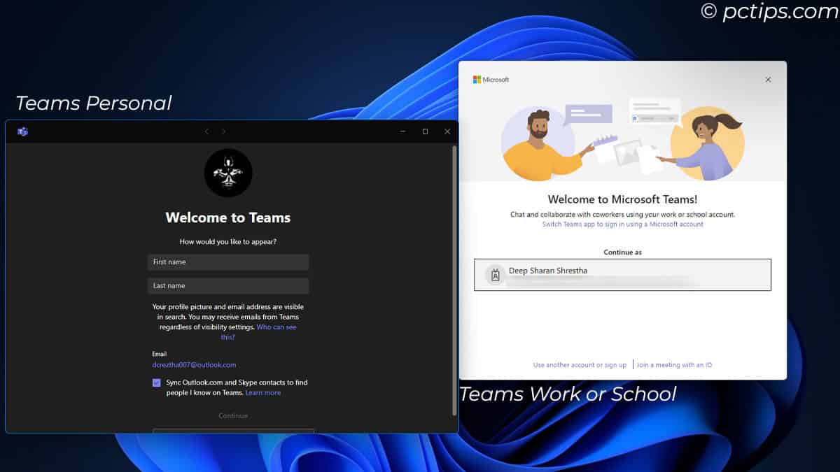 10 New Windows 11 Features You Must Try