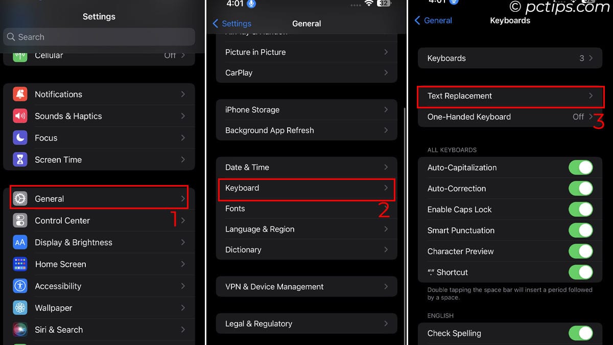 40 Hidden iPhone Features You Should Be Using