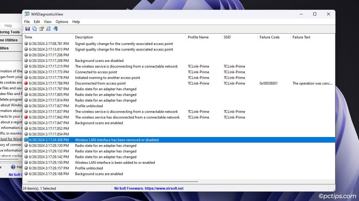 65 FREE NirSoft Tools That Put Windows to Shame