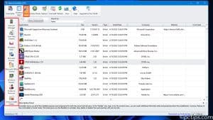 Why “Revo Uninstaller” is a MUST for Every PC User