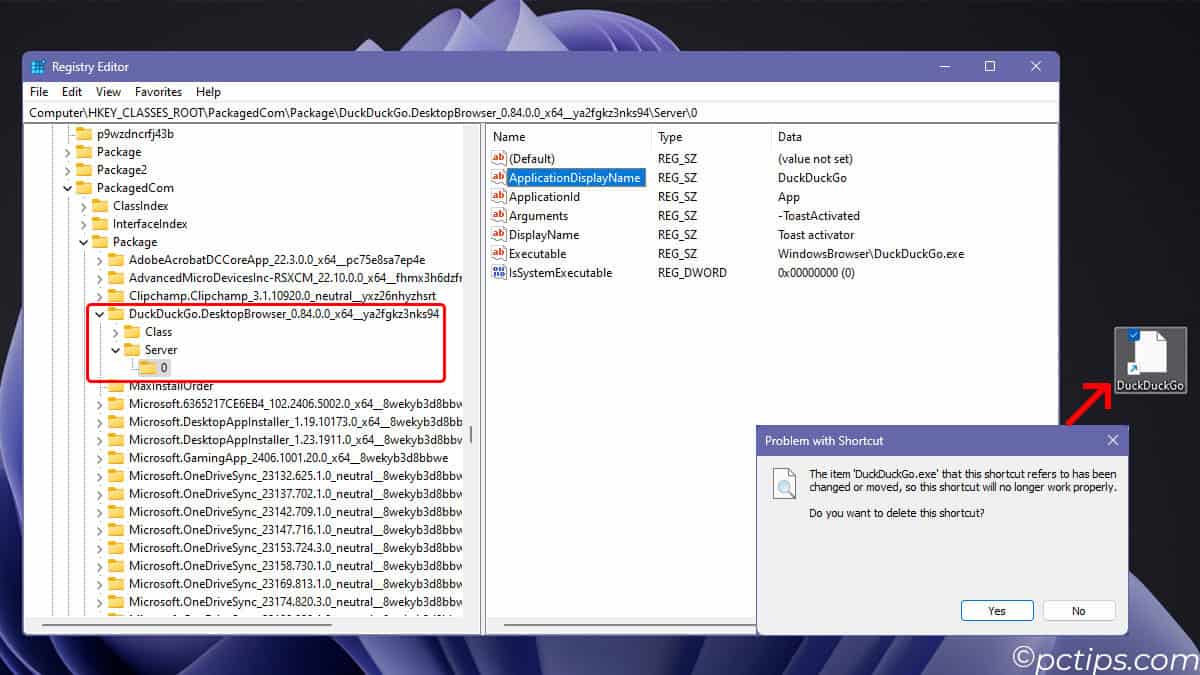 Why “Revo Uninstaller” is a MUST for Every PC User