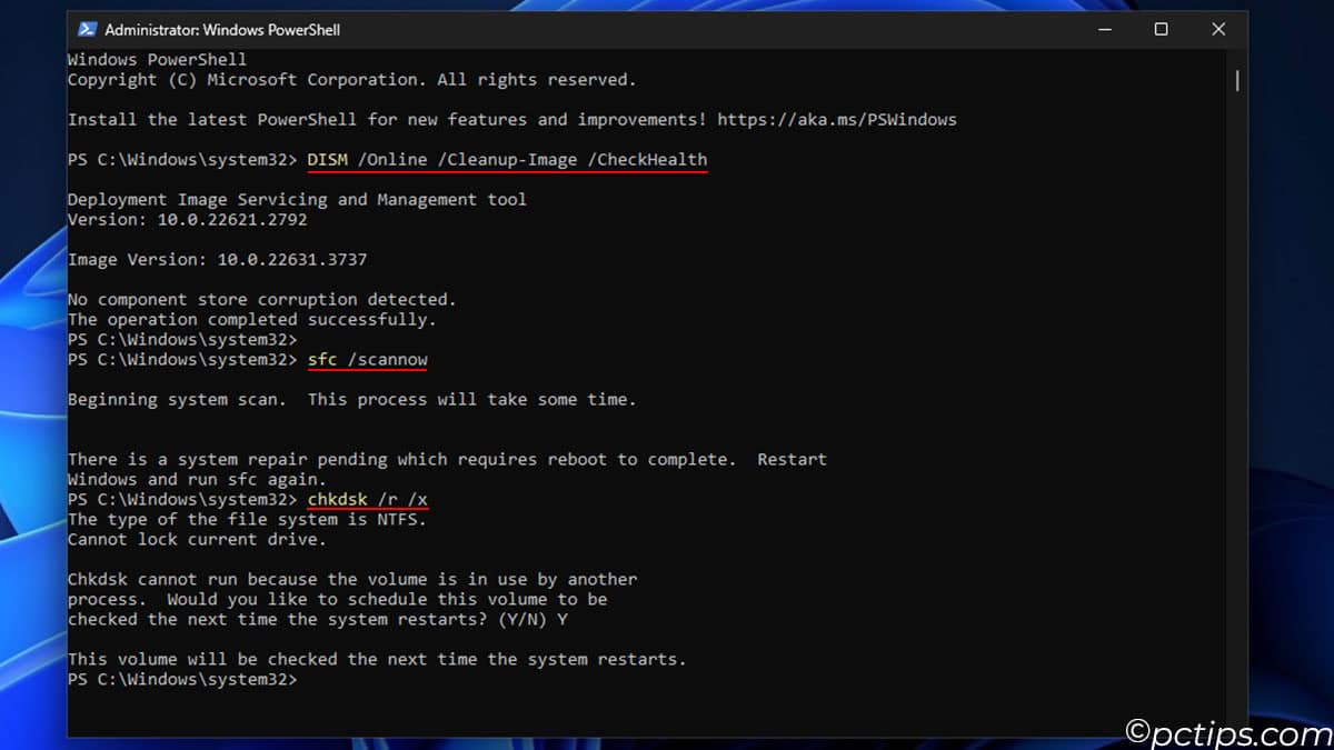 20 Common Windows Problems (And Their Easy Fixes)