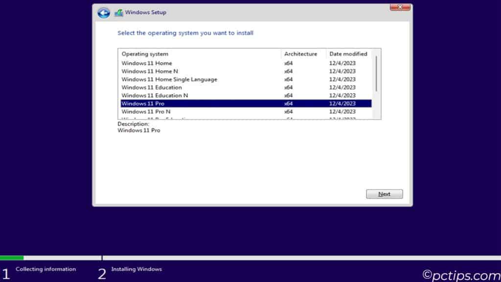 Windows 10 Is Dying! Here’s What You MUST Do Now
