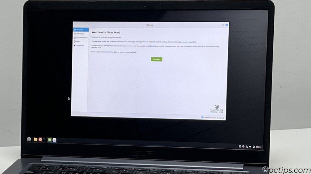 Windows 10 Is Dying! Here’s What You MUST Do Now