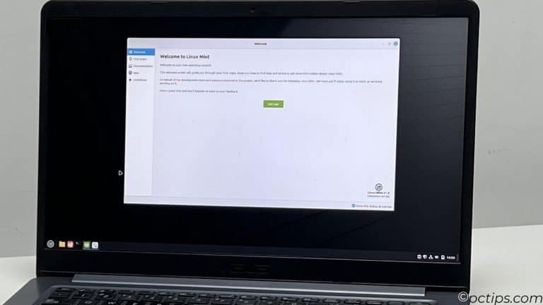 Windows 10 Is Dying! Here’s What You MUST Do Now