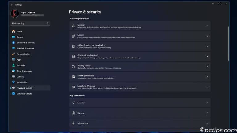 20 Common Windows Problems (And Their Easy Fixes)