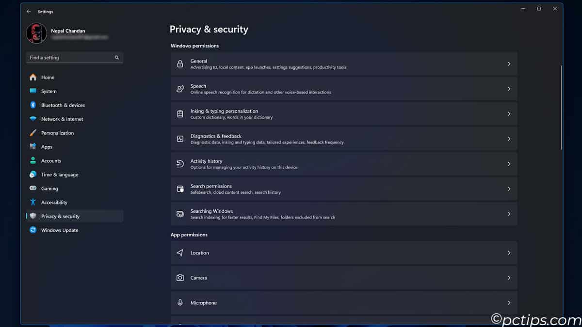 20 Common Windows Problems (And Their Easy Fixes)