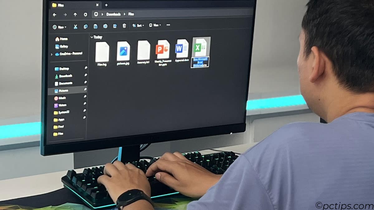 20 File Naming Tricks To Find Anything In Seconds