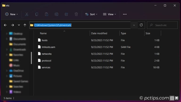 How to Stop Microsoft from Spying on You