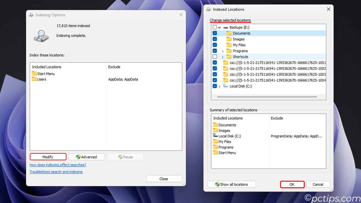 36 Windows Search Tricks to Find Any File in Seconds
