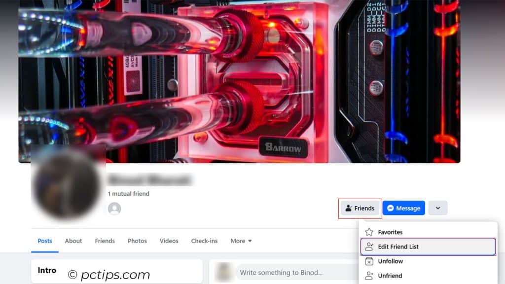 36 Hidden Facebook Features You Probably Didn’t Know About