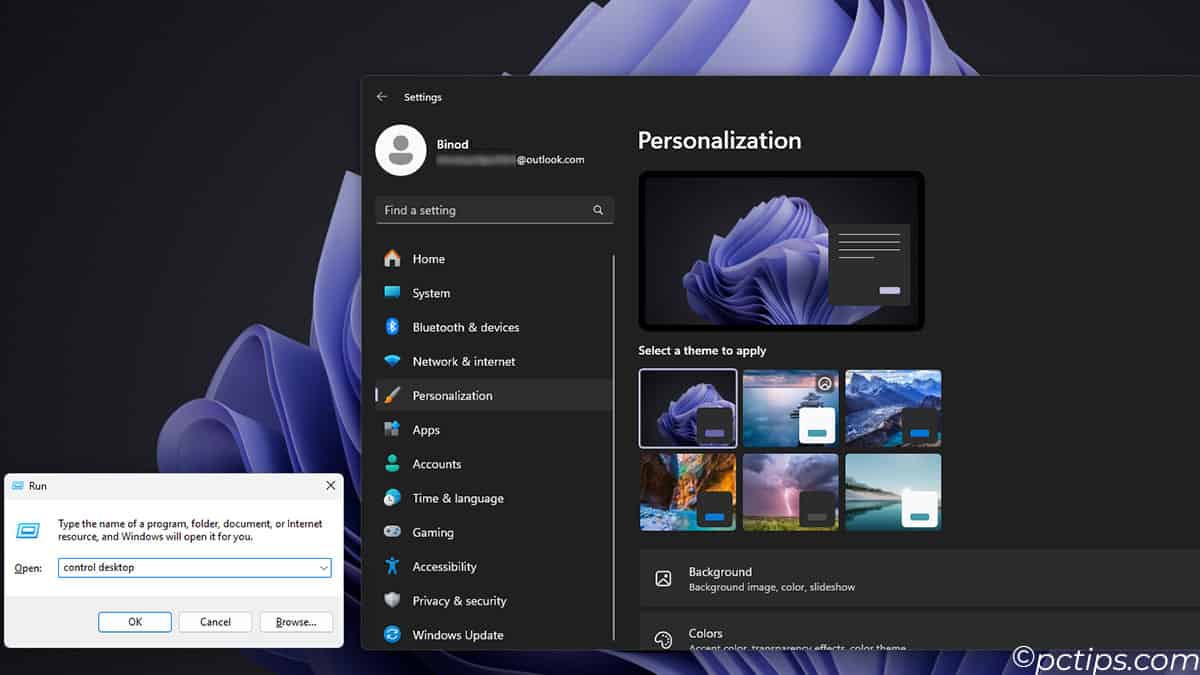 36 Windows Search Tricks to Find Any File in Seconds