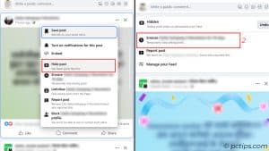 36 Hidden Facebook Features You Probably Didn’t Know About