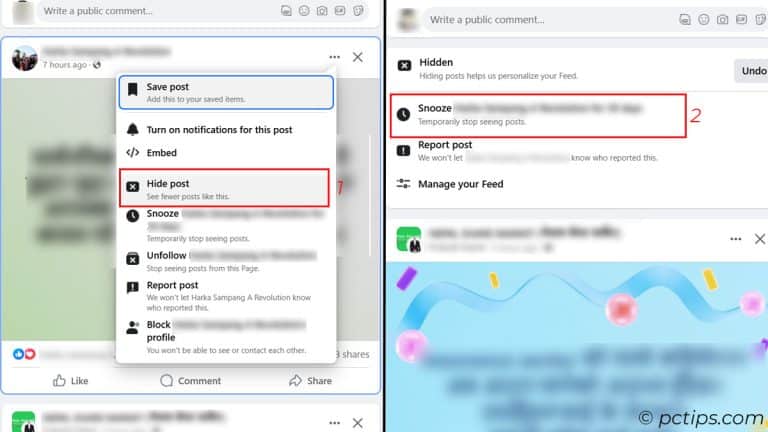 36 Hidden Facebook Features You Probably Didn’t Know About