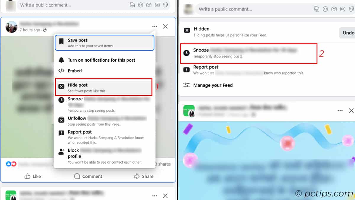 36 Hidden Facebook Features You Probably Didn’t Know About