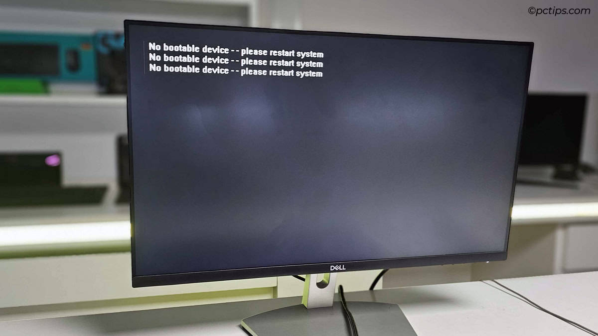 20 Common Windows Problems (And Their Easy Fixes)